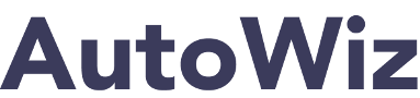 AutoWiz - Connected Car Solution